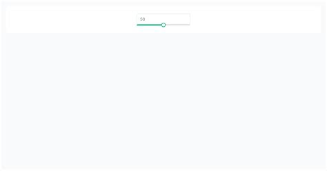 Primevue Demo Codesandbox