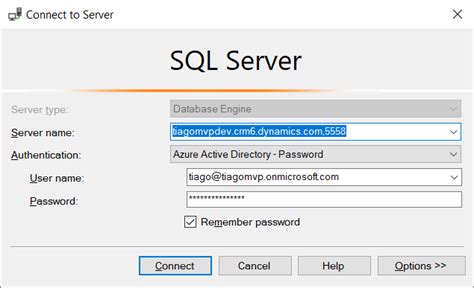 Cds Sql Queries Power Platform By Tiago Michelini Cardoso