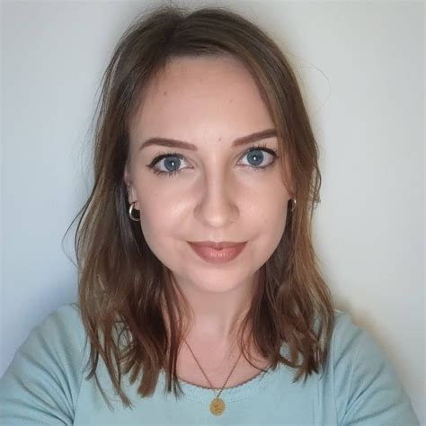 Jen Mccarthy Youtube