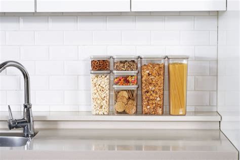 If Design Smartseal Point