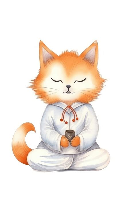 Massage Drawing Images Free Photos Png Stickers Wallpapers