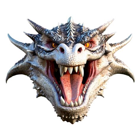 300 Dragon Png Images