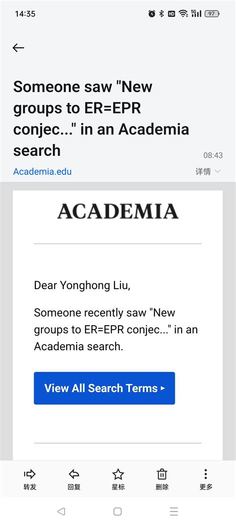 科学网交流ER EPR猜想 刘永红的博文