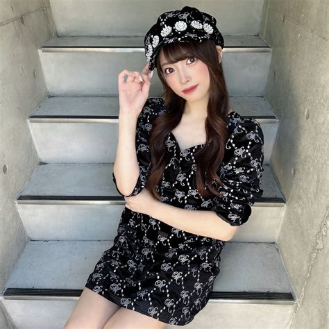 日向端ひな（ひなはた ひな） On Twitter 2日間オンライントーク会ありがとうございました ♡⃛ 皆様が居てくれるから、ひなは毎日
