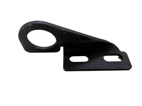 Dual Master Cylinder Conversion Discdrum Basic Kit 1941 1971 Willys