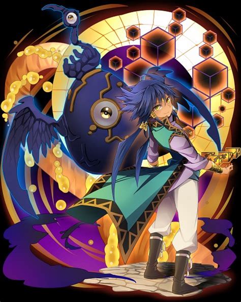 Yu Gi Oh The Dark Side Of Dimensions Image By Aisawa72 2001174