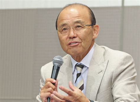 阪神キャンプ、ドラ1・下村海翔は2軍スタート 岡田監督「そんな無理させる必要はないしな」：中日スポーツ・東京中日スポーツ