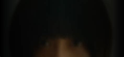 See Tian Yuan Nude For Free Mr Skin