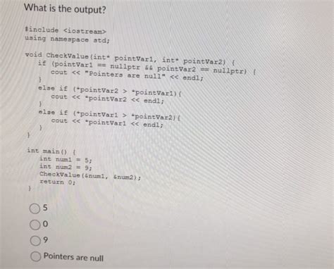 Solved Which Statement Generates An Error Why Class Player Chegg Com