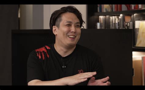 ギャラリー あの本、読みました？ テレ東・bsテレ東 7ch公式