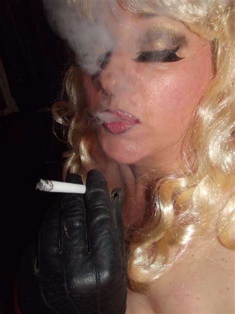 Slut Sunday Pics Xhamster