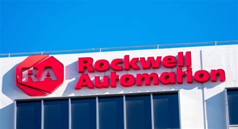 Rockwell Automation Names Shovan Sengupta As Regional…