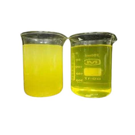 Clouding Agent Food Grade Sodium Bicarbonate High Reliability Well