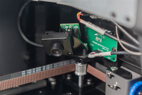 Introduction To Guider 3 Ultra Flashforge Wiki