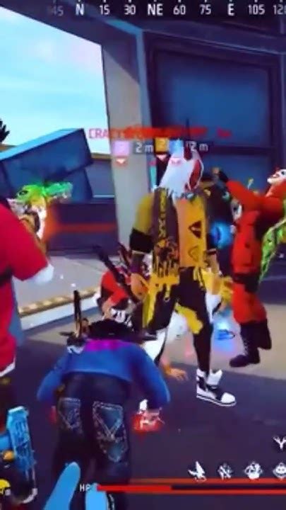 A1 A2 A3 A4h A5 Au Youtube