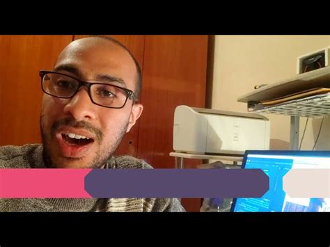 فیلم آموزشی ماشین حساب مجازی بر اساس Opencv و Cvzone با استفاده از