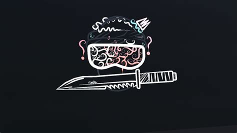 Jamal47 Jamal Tyrone Brown ️