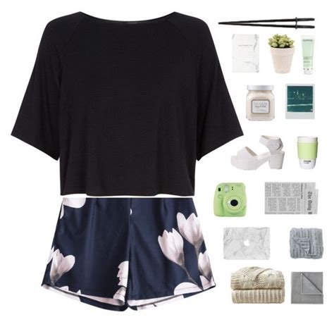 Testing Tags Testing Tags Tags Polyvore