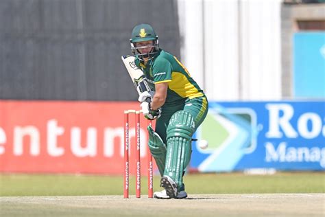 Cricket South Africa On Twitter 6 Overs Gone Sa Wmn 27 Without Loss