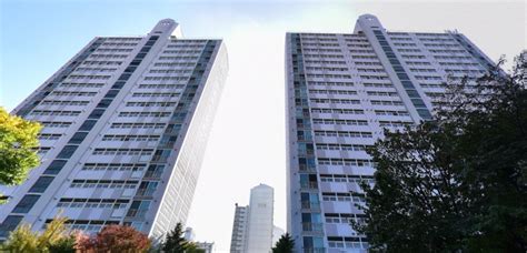의정부 금오9단지 금오주공그린빌9단지 국민임대주택 예비입주자 모집공고 청약자격 믹스라임