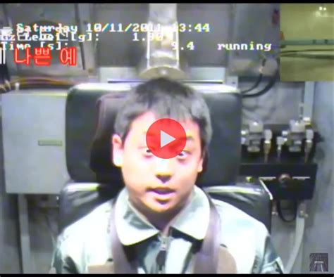 대부분 기절하는 훈련 유머 움짤 이슈 에펨코리아