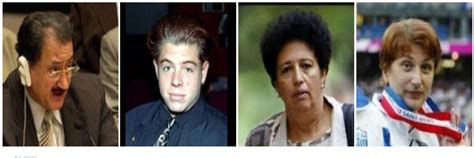 Figure 9 From Enhanced Pooling Method For Convolutional Neural Networks Based On Optimal Search