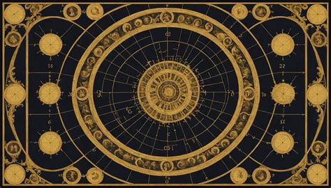 Renaissance Art Principles In Ai Development From Golden Ratio To