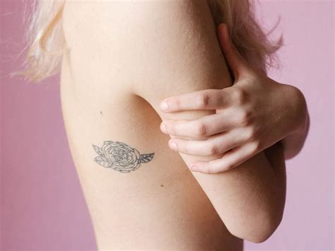 Double Mastectomy And Reconstruction 11 Things You Should Know Self