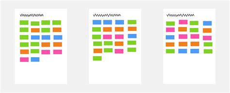 Digital Designers Agency On Linkedin The Hitchhikers Guide To User Research