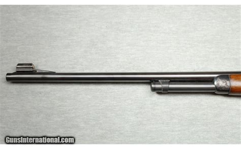 Winchester ~ Model 64 ~ 32 Winchester