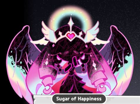 Sugar Of Happiness Crown Of Candy Art Crown Candy Mlp Shadowsugar