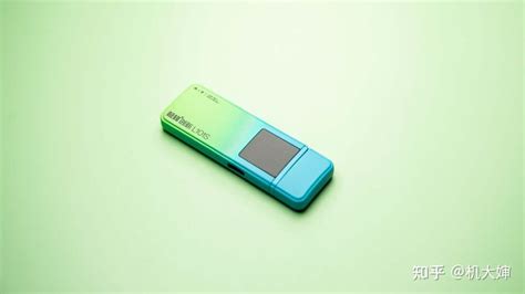 小米有品新上打火机，点火新体验，轻薄随身带 知乎