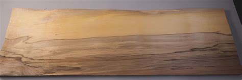 Blackheart Sassafras Timber Veneer 75 Australian Premier Veneers