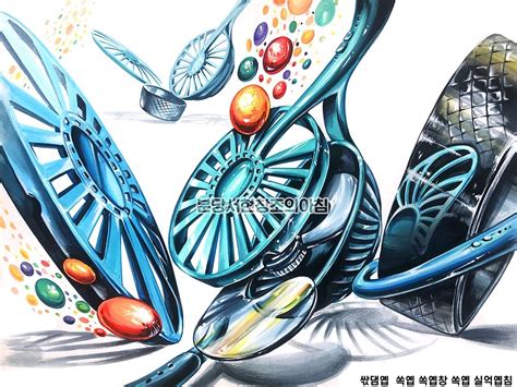 미대입시닷컴 합격수기 2021학년도정시 서경대 생활문화디자인 합격 권0현은광여고3 재현작 분당 서현창조의아침
