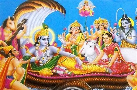 Magh Purnima 2024 Remedies Ensure Success According To Your Zodiac