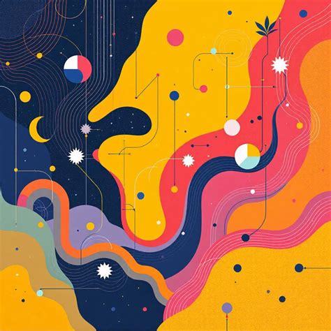 Passing The Fe Exam While Working Full Time Tips And Strategies