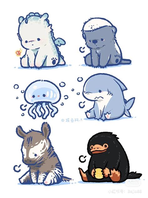 花瓣灵感详情页 花瓣网