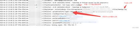 Android 71 Toast修复之终极篇，进程不奔溃包含apk和兼容外来dex插件toast Crash On Android 7