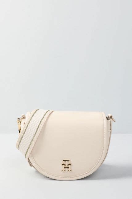 Сумка кросс-боди City Summer Tommy Hilfiger - скоро в продаже в ...