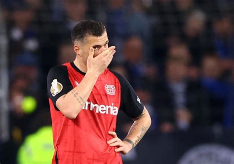 ‘챔피언 레버쿠젠이 3부 팀에 무너지다니…충격패→빌레펠트 이변 희생양