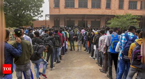 PSEB Releases Date Sheets For Class V VIII X And XII Times Of India