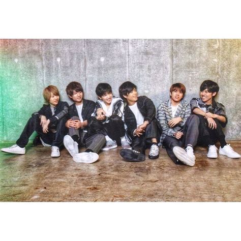 Smsktk On Instagram “ 7 Men Samurai 💋 本髙克樹 菅田