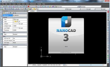 Best AutoCAD Alternatives Top CAD Software D Modelers In Page AlternativeTo