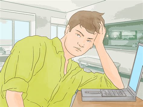 How To Create A Basic Study Guide With Sample Study Guides