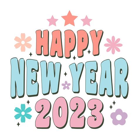Frohes Neues Jahr A Deep Dive Into The German New Years Greeting And