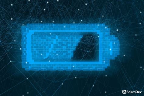 The No Code And Low Code Movement Revolution Or Limitation