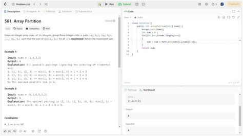 100daysofcode Coding Dsa Codechallenge Problemsolving Nayan Borase