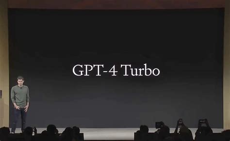 Microsoft Copilot Now Uses GPT 4 Turbo Model Even For Free Tier Users