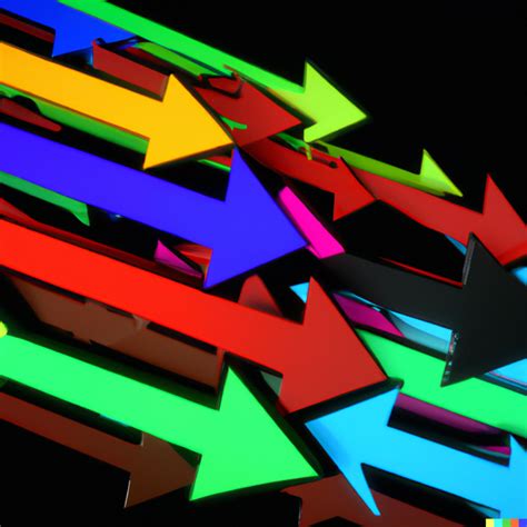 Navigating The Sales Process Commoditization Vs Expertise