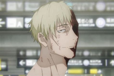 Is Nanamis Revival Possible In Jujutsu Kaisen Season 2 Episode 18